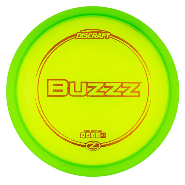 Disc Connection - Australia's Largest Disc Golf Store – Disc Connection ...
