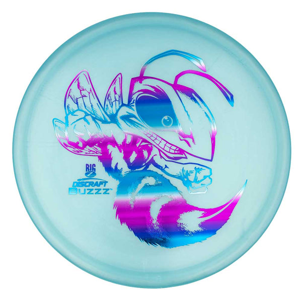Disc Connection - Australia's Largest Disc Golf Store – Disc Connection ...