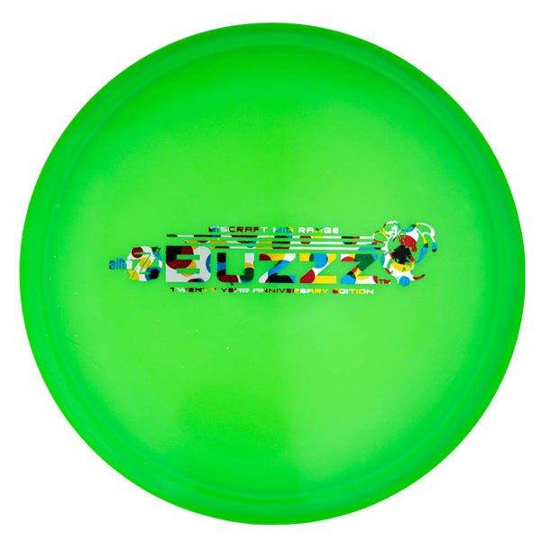 Disc Connection - Australia's Largest Disc Golf Store – Disc Connection ...