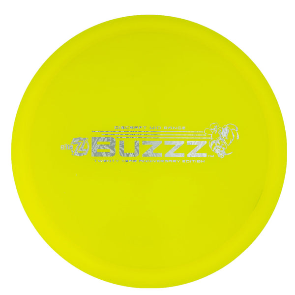Disc Connection - Australia's Largest Disc Golf Store – Disc Connection ...