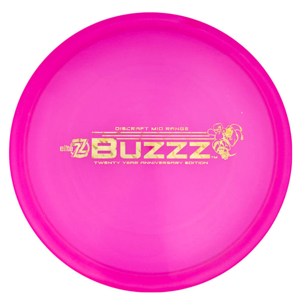 Disc Connection - Australia's Largest Disc Golf Store – Disc Connection ...