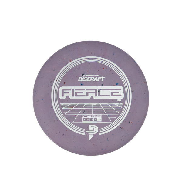 Discraft Fierce Mini – Disc Connection - Australia's Largest Disc Golf ...