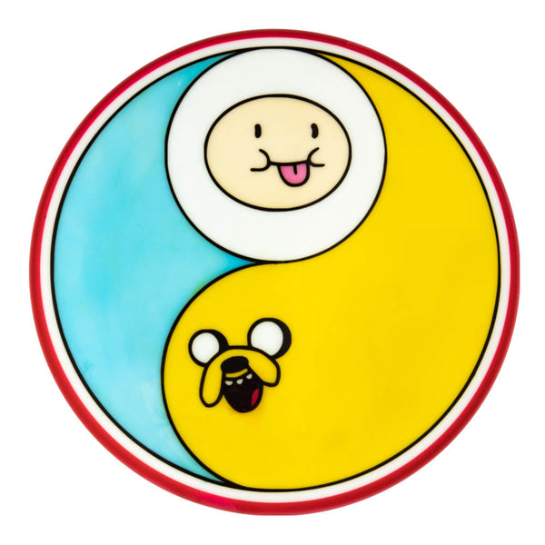 Axiom Proxy (Disc Dye Gaz) – Disc Connection - Australia's Largest Disc ...