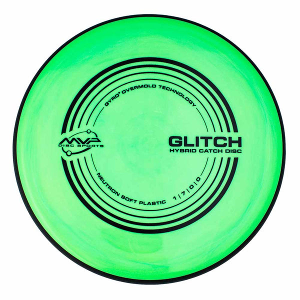 Disc Connection - Australia's Largest Disc Golf Store – Disc Connection ...