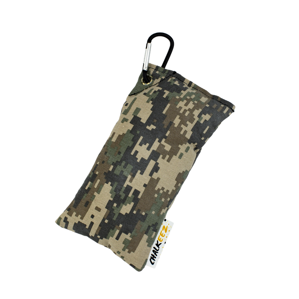 Disc Dice - Mystery Colours – Australia's Disc Golf Store – Disc ...