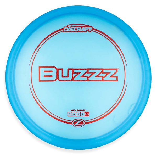 Disc Connection - Australia's Largest Disc Golf Store – Disc Connection ...