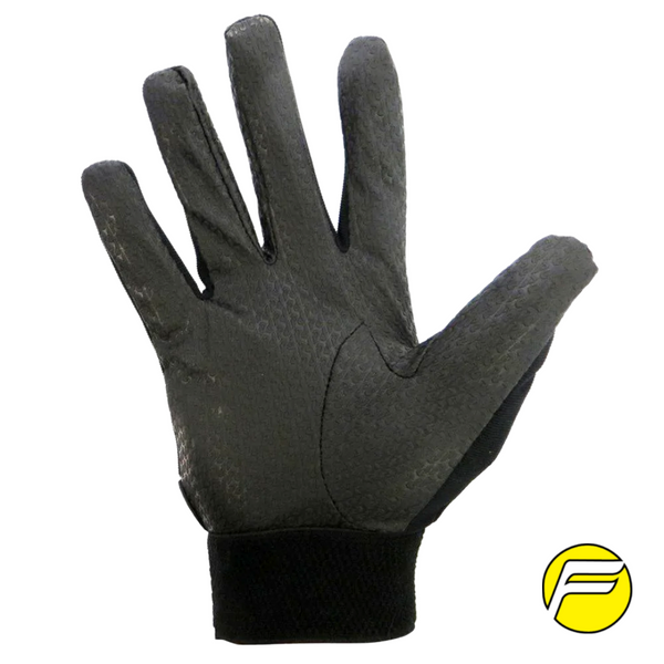 Friction Gloves – Disc Connection - Australia's Largest Disc Golf Store