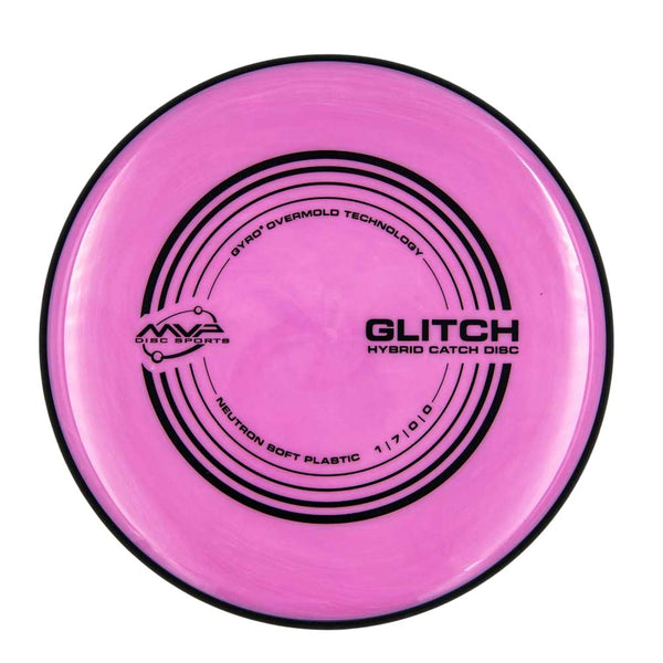 Disc Connection - Australia's Largest Disc Golf Store – Disc Connection ...