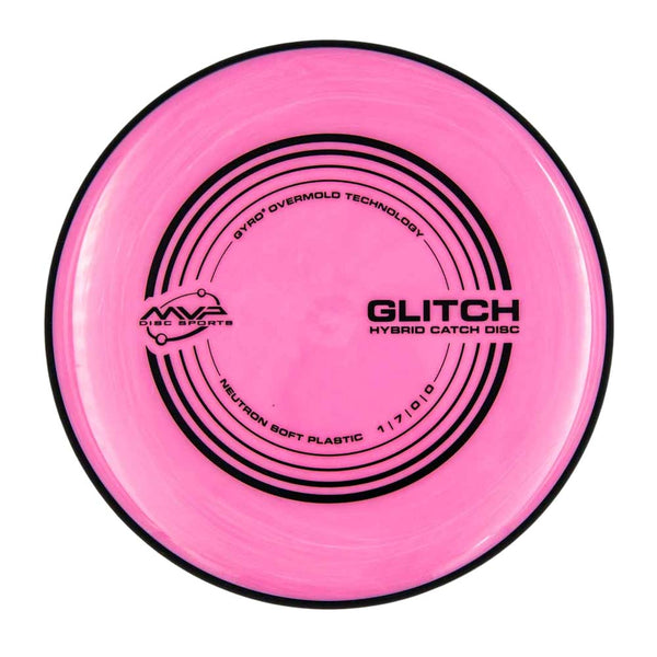 Disc Connection - Australia's Largest Disc Golf Store – Disc Connection ...