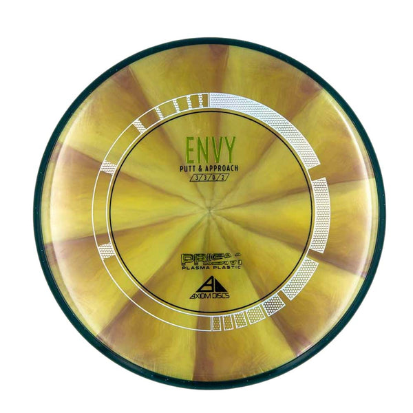 Disc Connection - Australia's Largest Disc Golf Store – Disc Connection ...