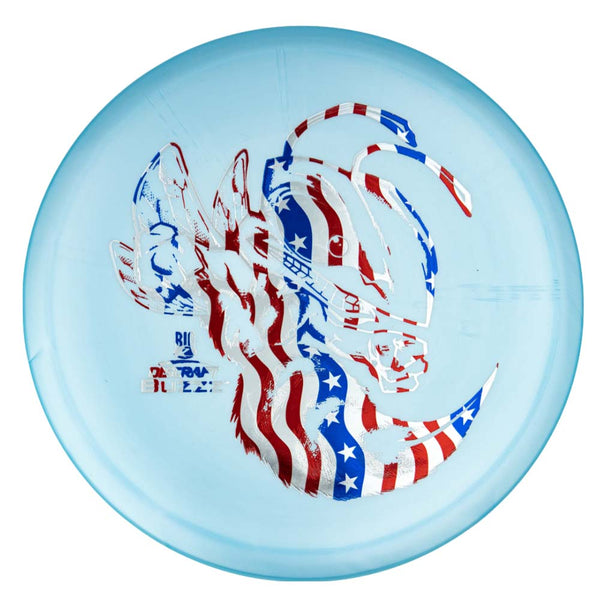 Disc Connection - Australia's Largest Disc Golf Store – Disc Connection ...