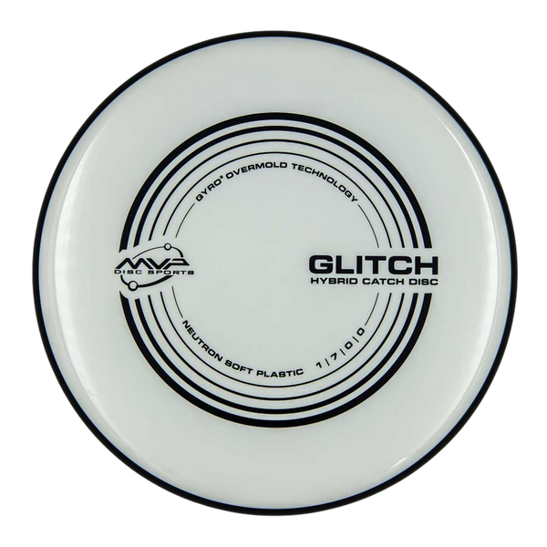 Disc Connection - Australia's Largest Disc Golf Store – Disc Connection ...