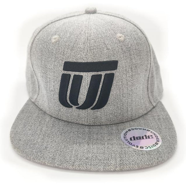 Dude Hat – Disc Connection - Australia's Largest Disc Golf Store