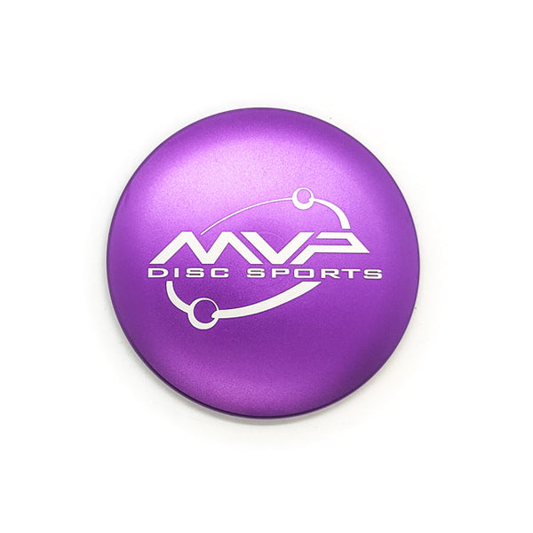 MVP Metal Mini 10.5cm - Driver Stamp – Disc Connection - Australia's ...