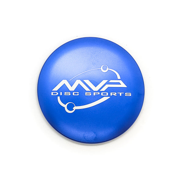 MVP Metal Mini 10.5cm - Driver Stamp – Disc Connection - Australia's ...