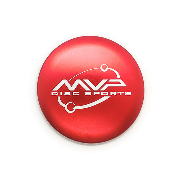 MVP Metal Mini 10.5cm - Driver Stamp – Disc Connection - Australia's ...