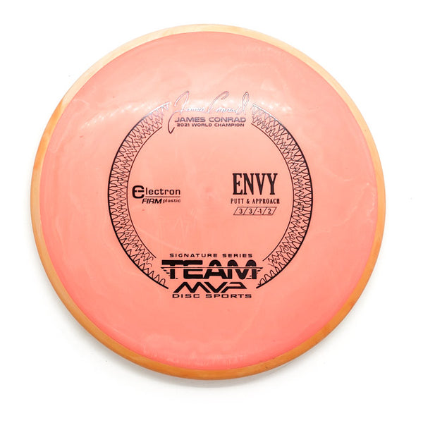 Disc Connection - Australia's Largest Disc Golf Store – Disc Connection ...