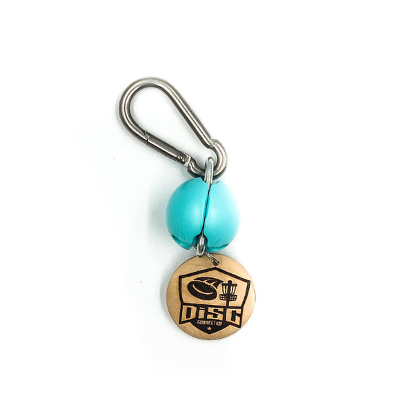 Disc Dice - Mystery Colours – Australia's Disc Golf Store – Disc ...