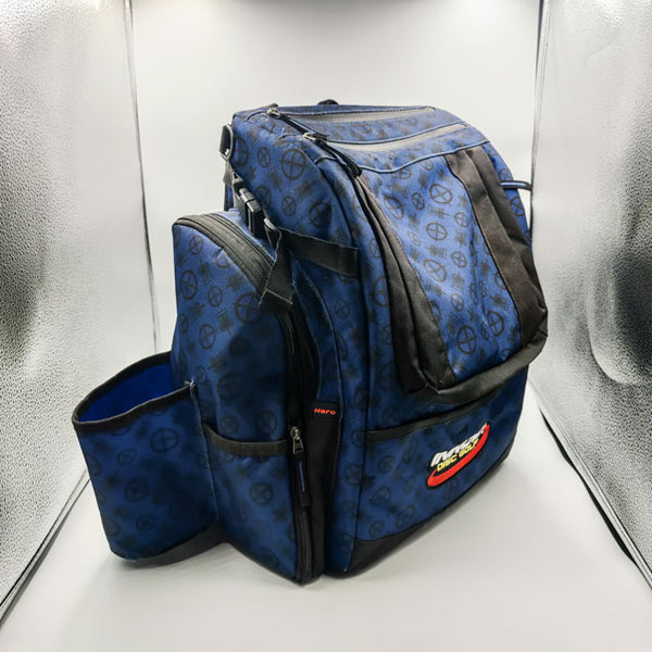 Innova Super Hero Pack Bag – Disc Connection - Australia's Largest Disc ...