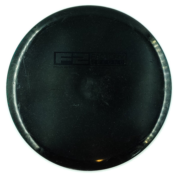 Innova Roc3 – Disc Connection - Australia's Largest Disc Golf Store