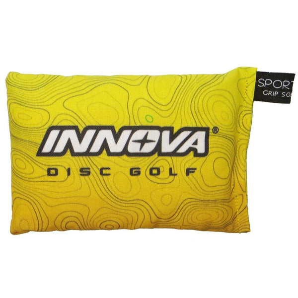 Innova Sportsack – Disc Connection - Australia's Largest Disc Golf Store