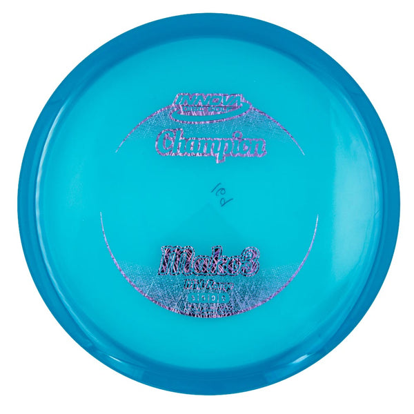Disc Connection - Australia's Largest Disc Golf Store – Disc Connection ...