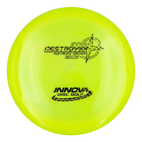 Disc Connection - Australia's Largest Disc Golf Store – Disc Connection ...