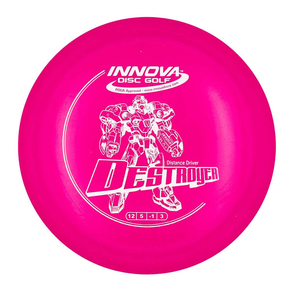 Disc Connection - Australia's Largest Disc Golf Store – Disc Connection ...