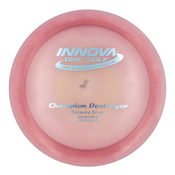 Disc Connection - Australia's Largest Disc Golf Store – Disc Connection ...