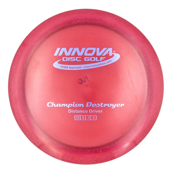 Disc Connection - Australia's Largest Disc Golf Store – Disc Connection ...