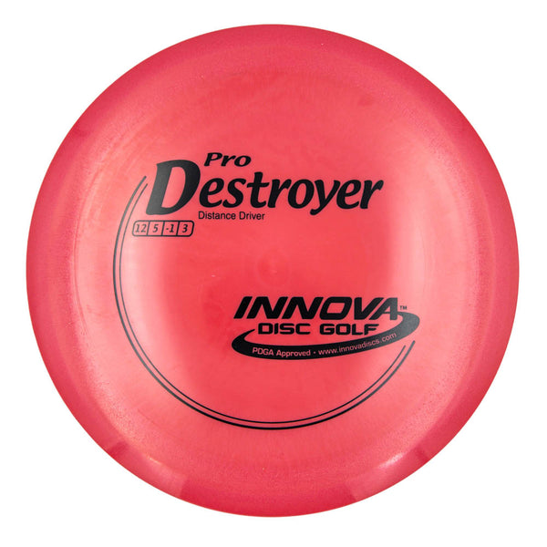 Disc Connection - Australia's Largest Disc Golf Store – Disc Connection ...