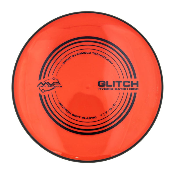 Disc Connection - Australia's Largest Disc Golf Store – Disc Connection ...
