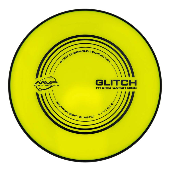 Disc Connection - Australia's Largest Disc Golf Store – Disc Connection ...
