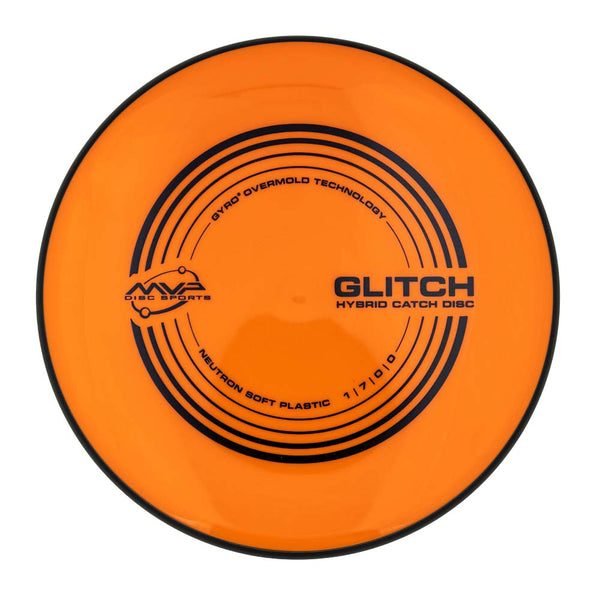 Disc Connection - Australia's Largest Disc Golf Store – Disc Connection ...