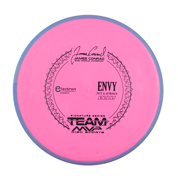 Disc Connection - Australia's Largest Disc Golf Store – Disc Connection ...