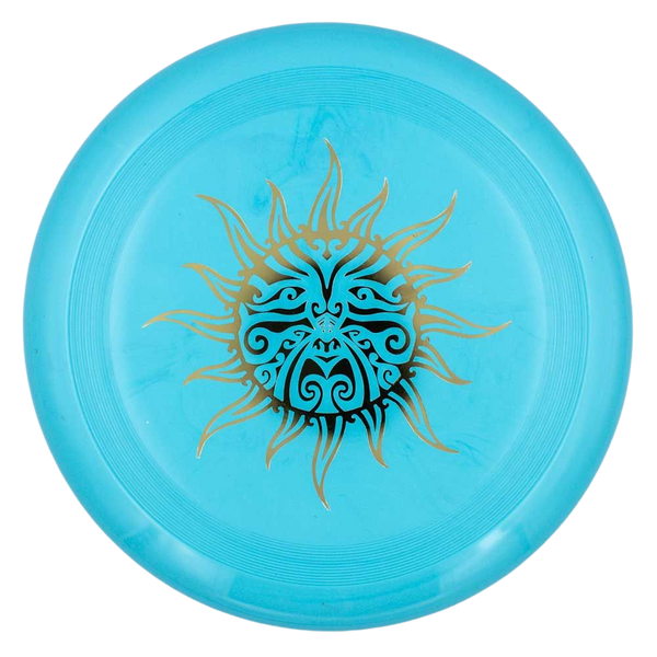 RPM Rippa Frisbee – Disc Connection - Australia's Largest Disc Golf Store