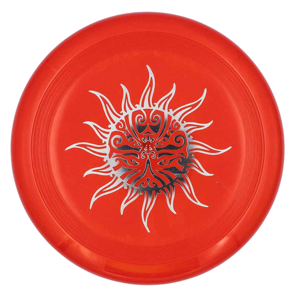 RPM Rippa Frisbee – Disc Connection - Australia's Largest Disc Golf Store
