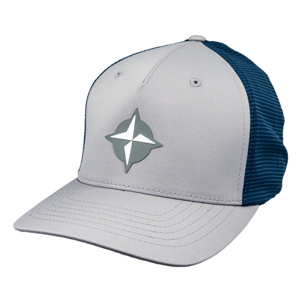 Innova Prime Star Stretch Fit Cap – Disc Connection - Australia's ...